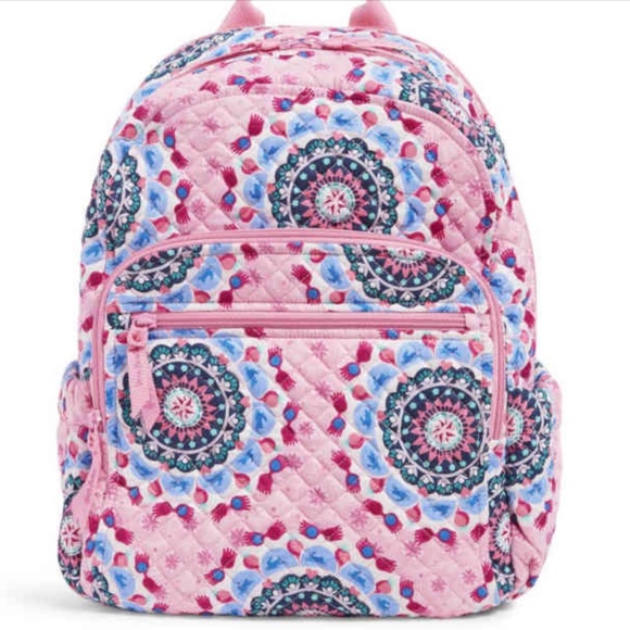 Vera Bradley Luna Lovegood